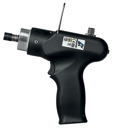 Kolver PLUTO - Buck GmbH in Esslingen